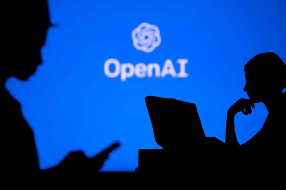Elon Musk Steps Up Legal Battle Against OpenAI Elon Musk Steps Up Legal Battle Against OpenAI
